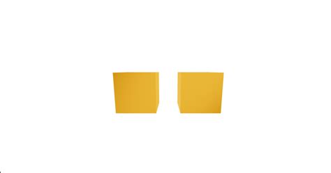 Issue With Colors In R3f Rthreejs