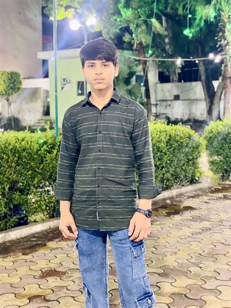 Mohammad Zaid On Linkedin Mohammed Zaid So Mohammed Asif