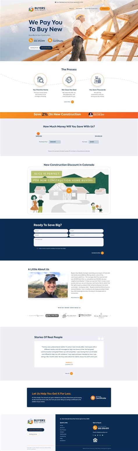 Convert Psd Xd To Wordpress Using Wpbakery By Shahzaibwamiq Fiverr