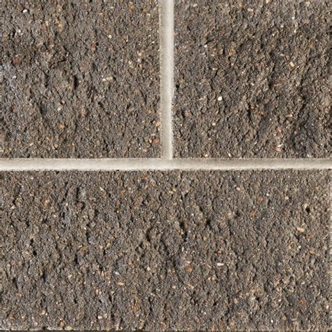 Cmu Colors Finishes Best Block