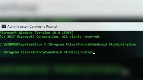 How To Stop Updates To Select Android Apps Permanently Gizbot News