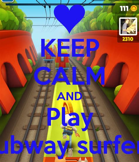 Subway Surfers Free Coins And Keys Generator Masssupernal