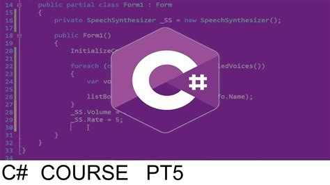 c object oriented programming polymorphism interfaces lists youtube