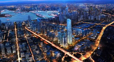 前海世茂大厦世茂集团