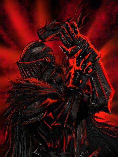 Ars Lycorys Grimm Black Souls Black Souls Darkest Dungeon Highres Boy Affliction