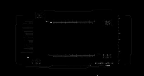 Security Camera Overlay Stock Video Footage For Free Download