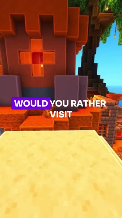 Joshua Anang On Linkedin Artificialintelligence Healthcare Healthtech Innovation