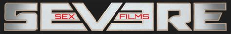 Off Severe Sex Films Coupon Porn Specialists Discounts