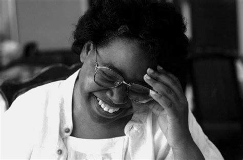 Stacy Dyson Features At Palabra Puna Press