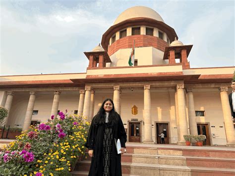 Devyani Gupta On Linkedin Happy To Announce That I Have Passed The