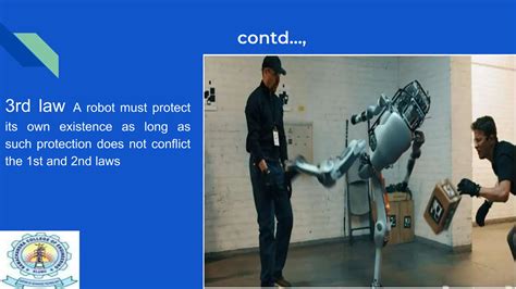 Introduction Of Industrial Robotics Ppt