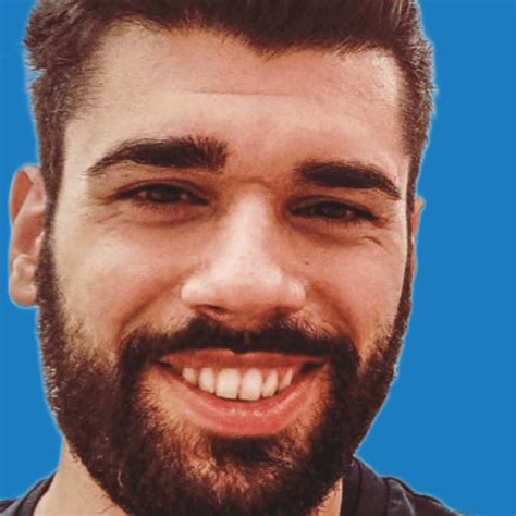 Massage Marseille 10 Alfredo De Prestation à Domicile