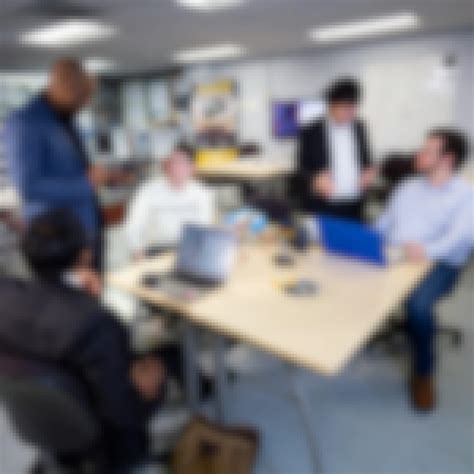 Best Relational Database Courses And Certificates 2025 Coursera Learn