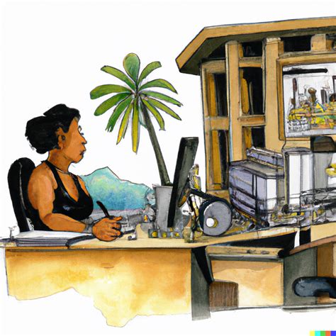 Change Order A Beginner S Guide