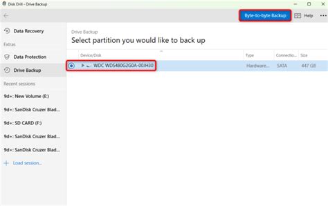 Fix The Directory Name Is Invalid Error On Windows