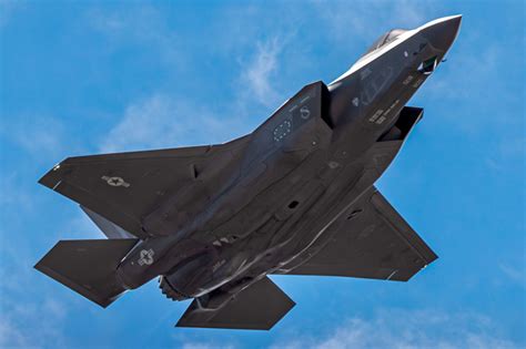 F 35買24架砸2100億 它要合造戰機抵開銷 軍事 中時新聞網