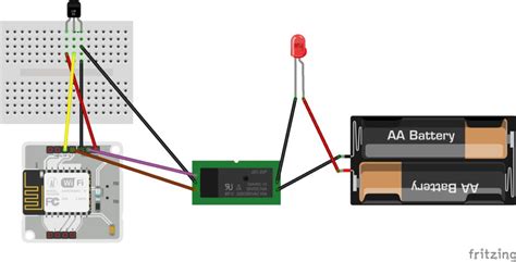 Smart Home Voice Assistant Jarvis