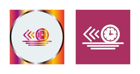 Time Passing Vector Art Icons And Graphics For Free Download