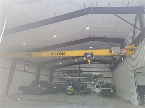 Gallery Excel Industries