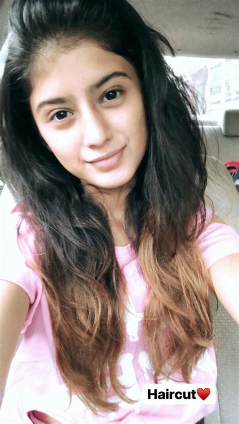 Pin By Pakeeza Kh On Arshifa Khan Cute Girl Face Beautiful Girl