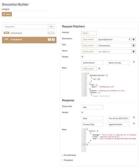 7 Best Service Virtualization Tools Of 2025 Speedscale