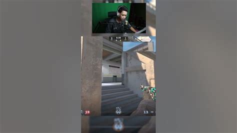 How To Knife Your Enemy In Cs2 Youtube