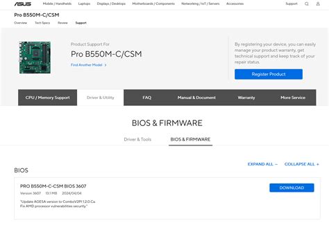 Amd Patches Zenbleed Vulnerability With Agesa 120ca Update Techpowerup