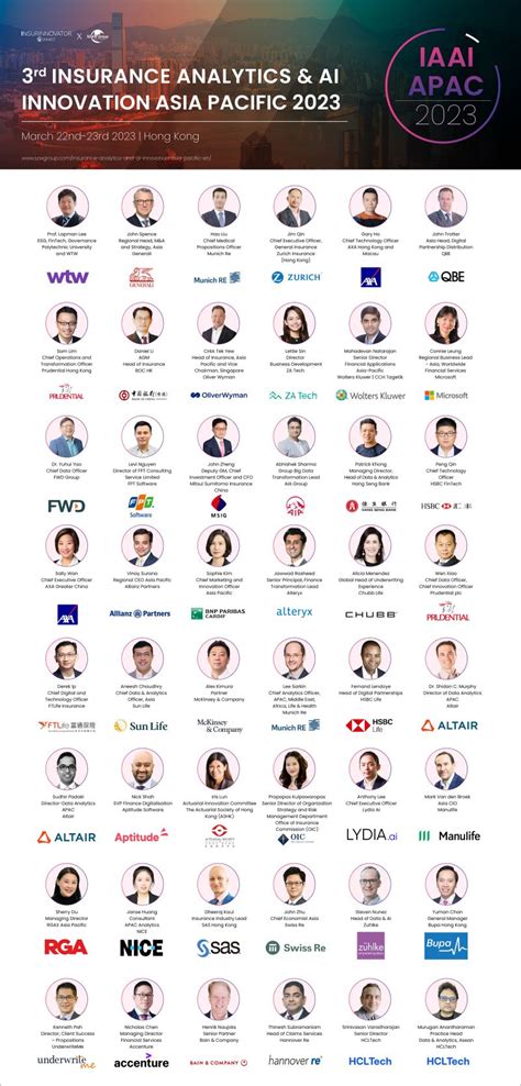 connie leung on linkedin honored to be invited to join the upcoming