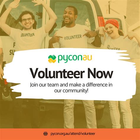 Pycon Au On Linkedin Pyconau Pycon Pyhton