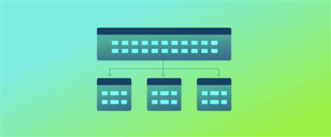 Send Normalized Subscription Data To Your Data Warehouse Chartmogul