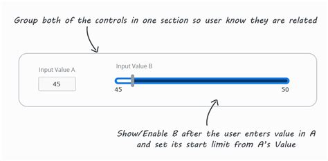 Select Display Input