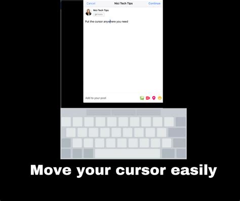 43 Windows Tip Autom8 Now