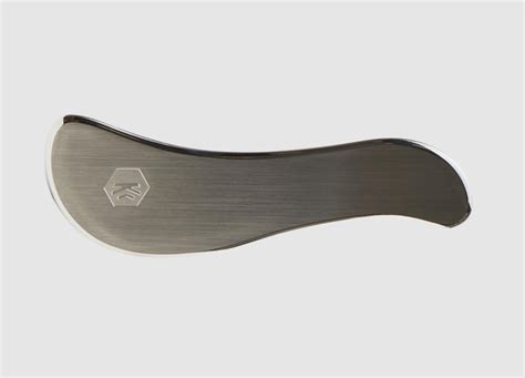 Muscle Scraping For Sore Or Strained Muscles Sidekick