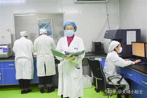 器官工厂时代倒计时：天晴一滴血逆转类胚胎干细胞平台将开启器官定制打印 知乎