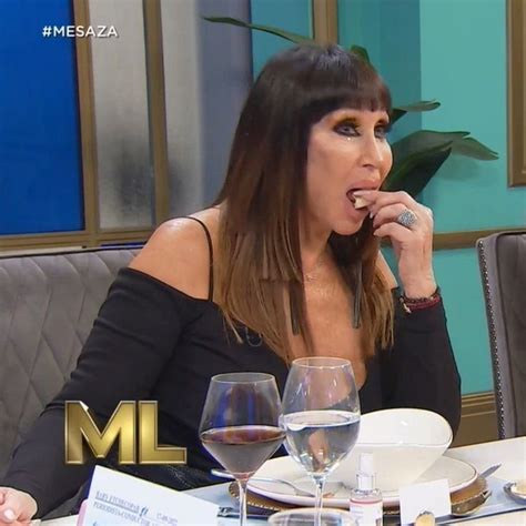 Moria Casan Meme En 2025 Fotos Chistosas Para Whatsapp Memes Memes