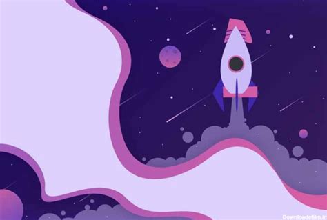 عکس ایران در کره زمین