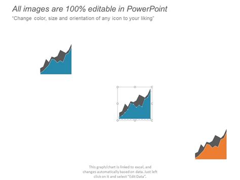 Stacked Area Clustered Column Ppt PowerPoint Presentation Summary Example