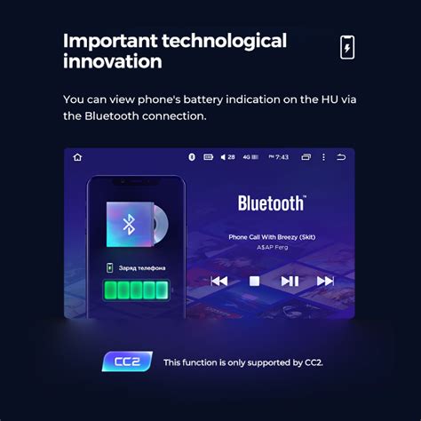 Teyes Cc2l Plus Android 8 1 Os Car Multimedia Head Unit Malaysia With International Express Shipping