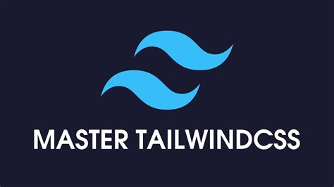 Master Tailwindcss Phần 3 Responsive Dark Mode Youtube