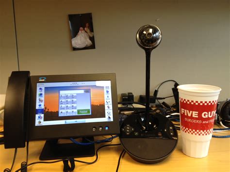 Logitech Bcc950 Conferencecam Review