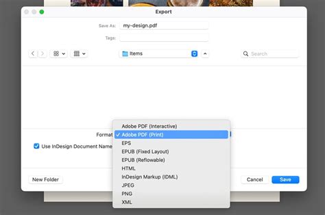 How To Add Print Marks To A PDF Envato Tuts