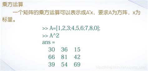 Matlab2matlab中a2 Csdn博客