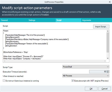 Controlup Automate Strengthens Third Party Integrations Controlup