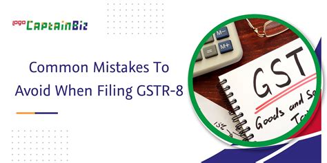 top gstr 8 filing errors avoid these pitfalls