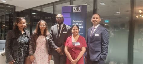 Sustainability Governance Research Dr Dilhani Kapu Arachchilage