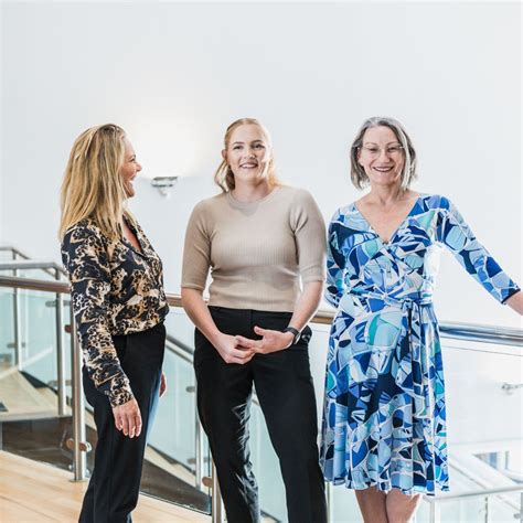 Cyber Capability On Linkedin Cybercapability Cybersecurity Cybercapabilityteam