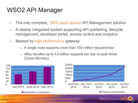 wso2 api manager 2 0 overview pdf