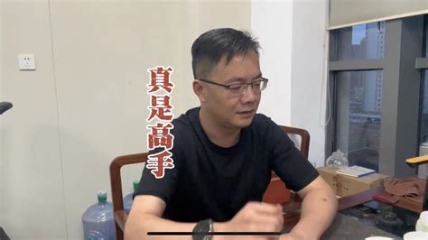 我们的六大发明，发明者真是深谙人心，运筹帷幄的高手。 哔哩哔哩