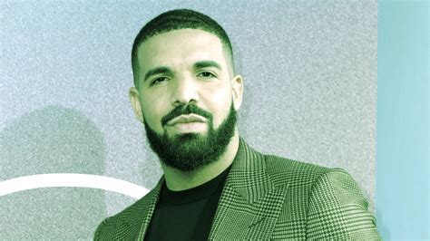 Bitcoin Bling Drake Is Latest Rapper To Flex Iced Out Ledger Wallet