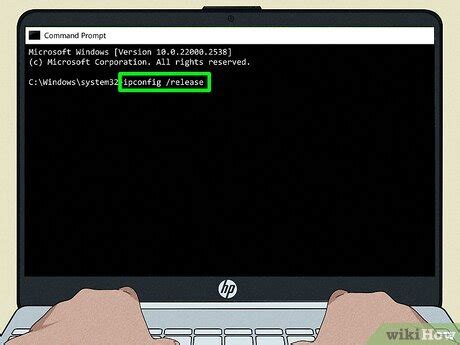Access Denied On This Server 12 Ways To Fix The Error